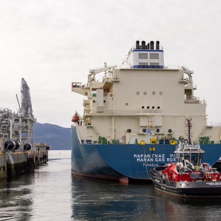 MLA fireside chat: Claire Rattée - Northern Beat