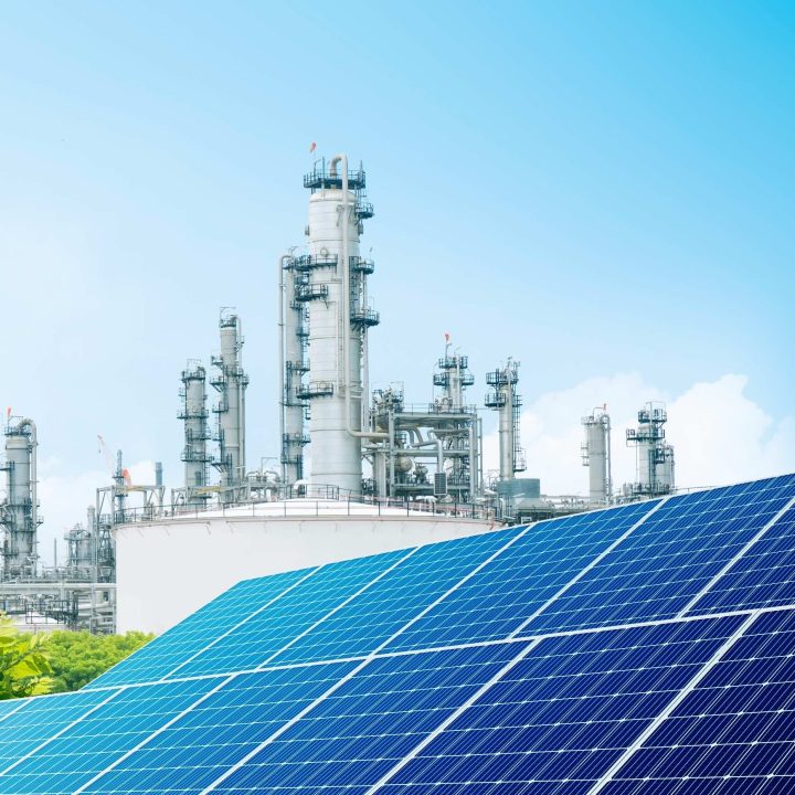 Wildfire of rumours: Finding truth in dangerous times - Northern Beat