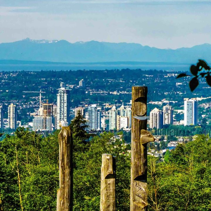 Revive Northern Gateway pipeline to build strong resource corridor ...
