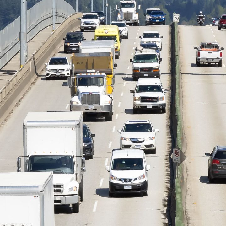 Wildfire of rumours: Finding truth in dangerous times - Northern Beat