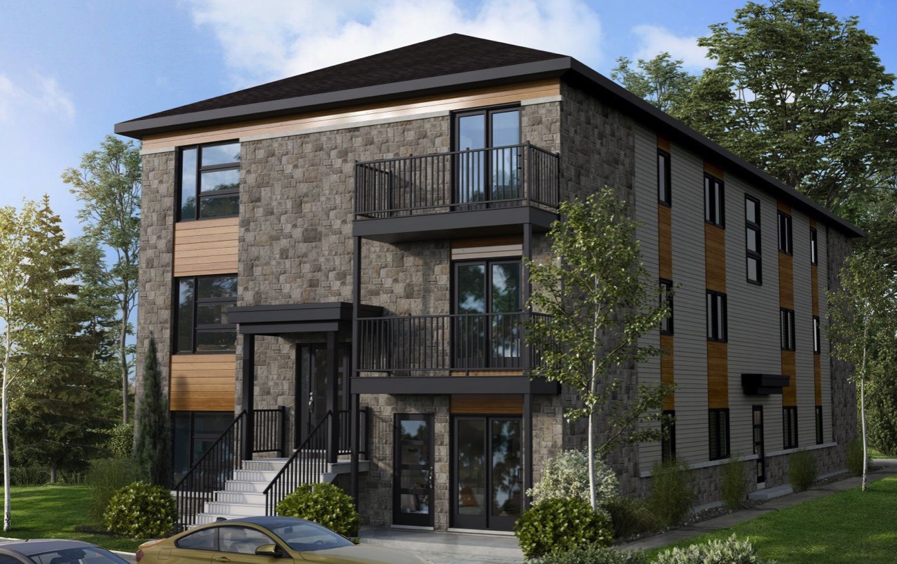 Critics call BC NDP density push a 'complete fail' that lacked ...