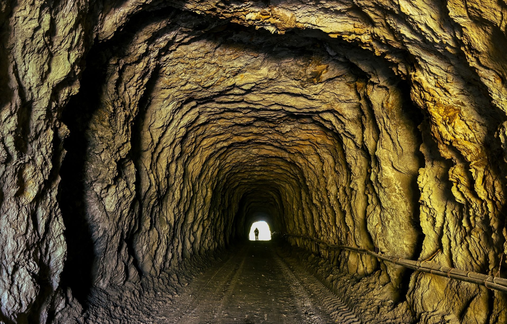 An Update on New Mining Projects in BC - Northern Beat